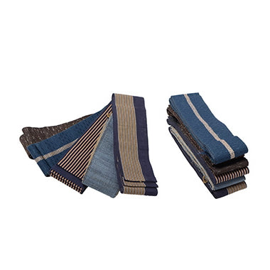 Men / Traditional obi belt – Kimono yukata market sakura