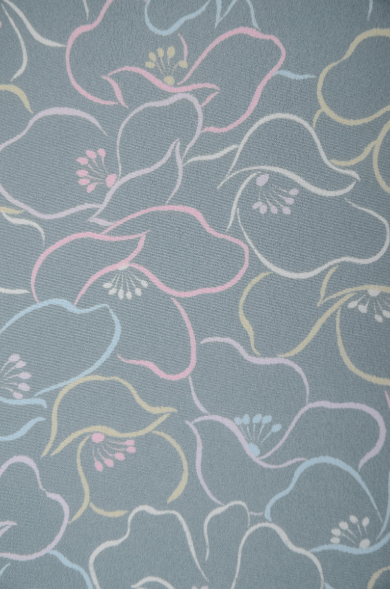 Kimono / Warehouse sale WF #1-429 – Kimono yukata market sakura