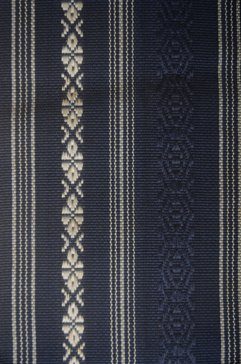 Men traditional obi belt – Kimono yukata market sakura