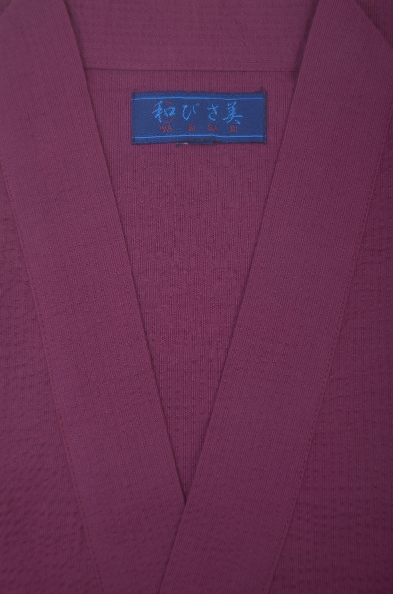 Men jinbei – Kimono yukata market sakura