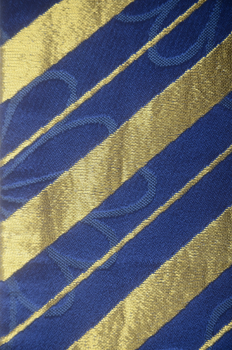 Men traditional obi belt – Kimono yukata market sakura