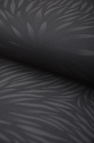 Women / Obi-jime – Kimono yukata market sakura