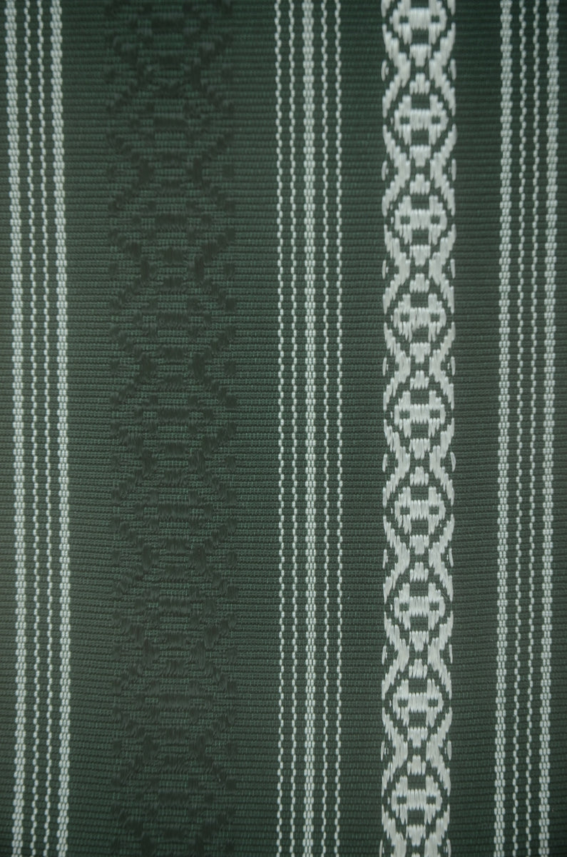 Men traditional obi belt – Kimono yukata market sakura