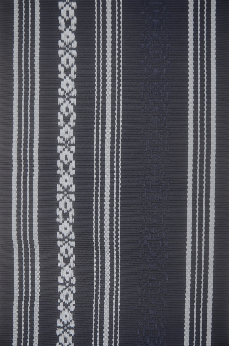 Men traditional obi belt – Kimono yukata market sakura