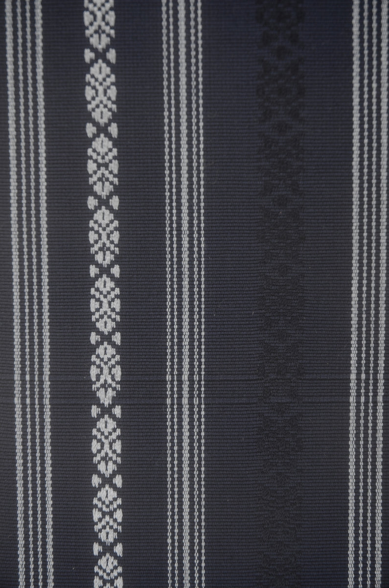 Men traditional obi belt – Kimono yukata market sakura