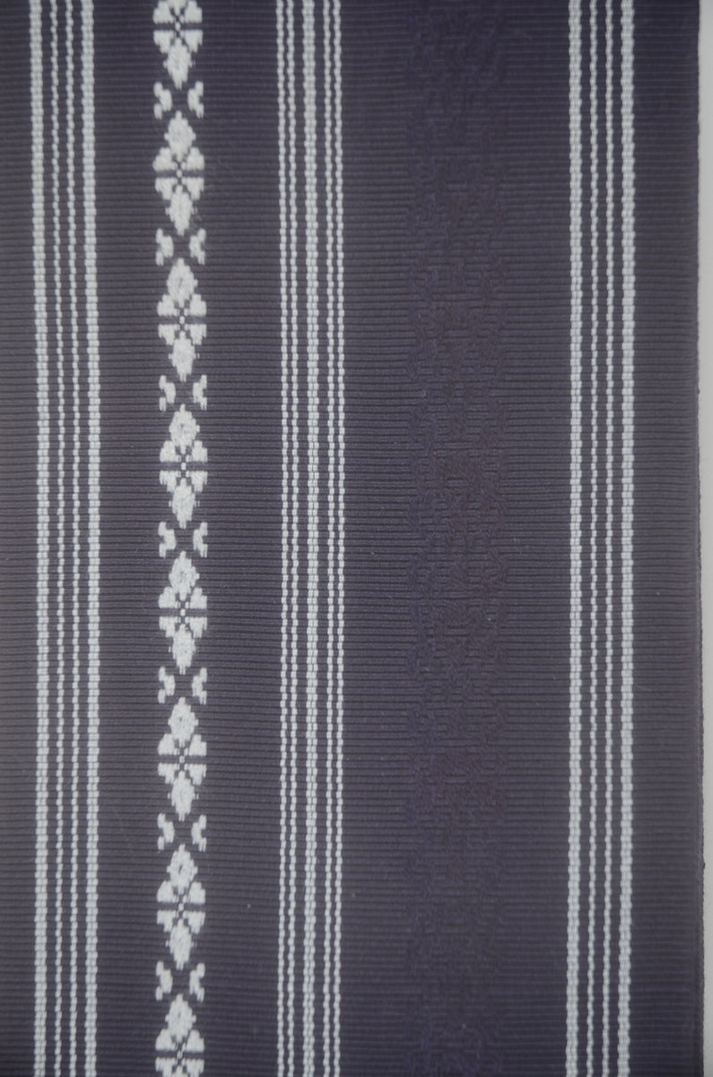 Men traditional obi belt – Kimono yukata market sakura