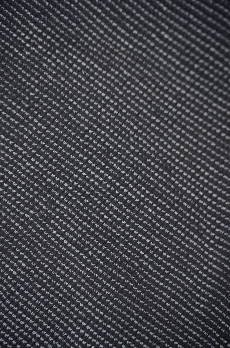 Men traditional obi belt – Kimono yukata market sakura