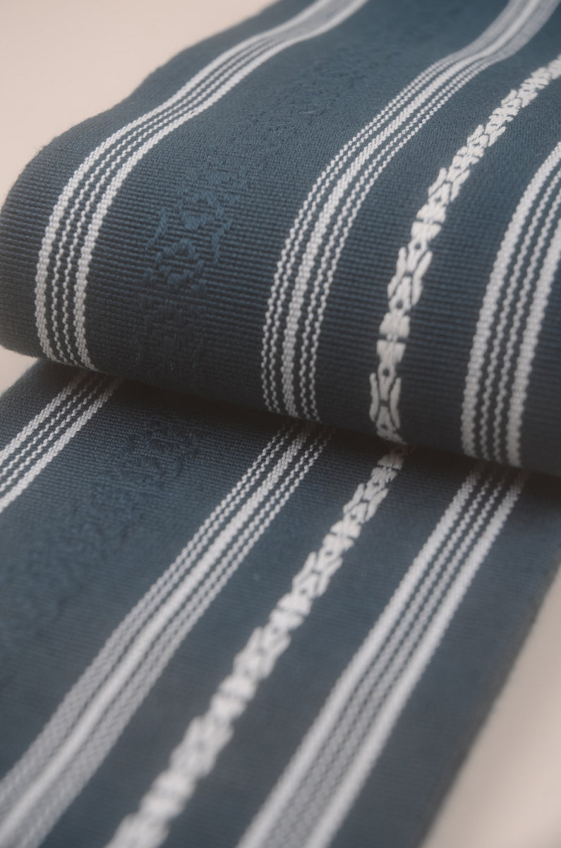 Men traditional obi belt – Kimono yukata market sakura