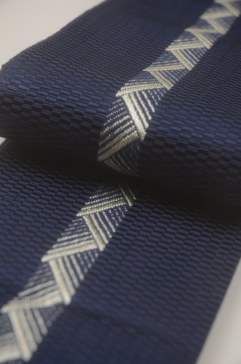 Men traditional obi belt – Kimono yukata market sakura