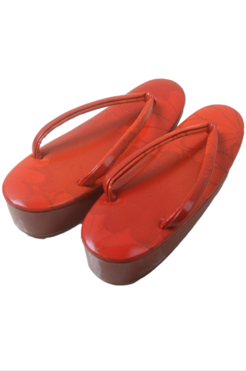 Zori sandals – Kimono yukata market sakura