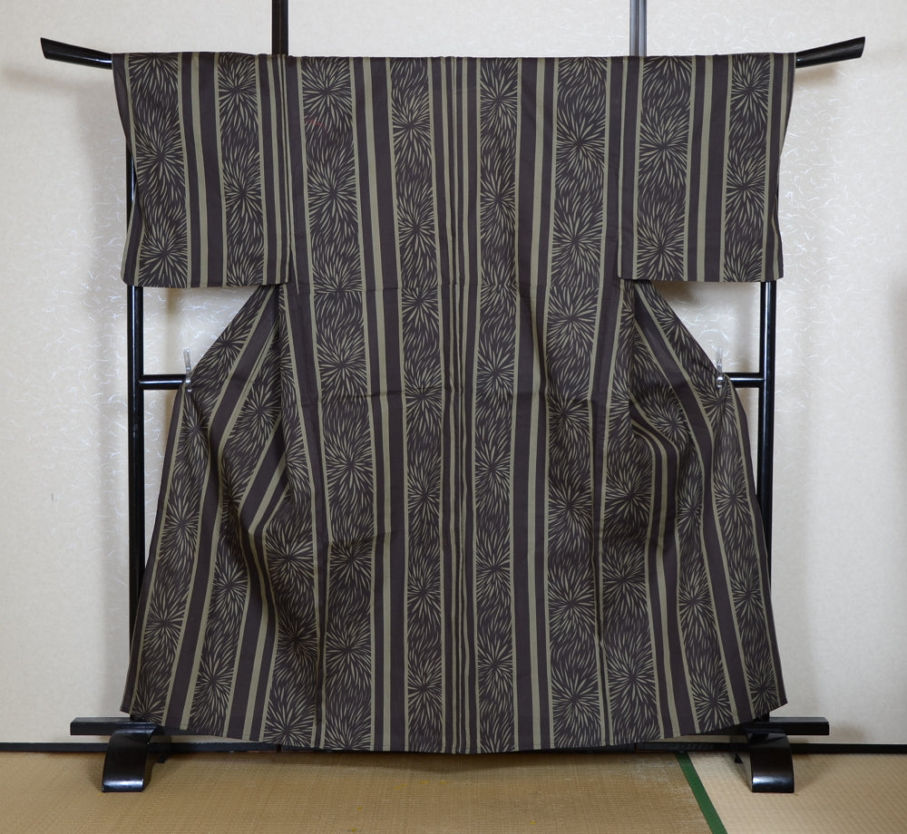 Japanese men yukata kimono. Summer kimono. – Kimono yukata market sakura