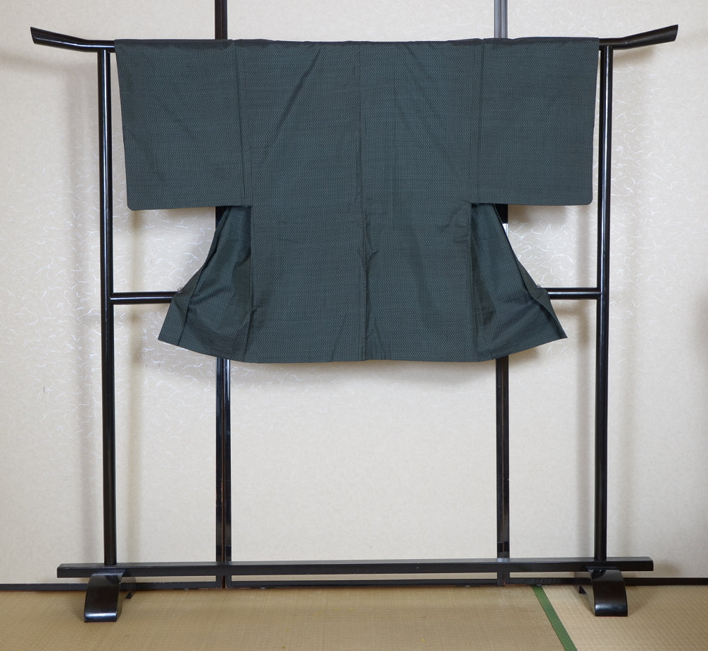 Japanese men kimono – Kimono yukata market sakura