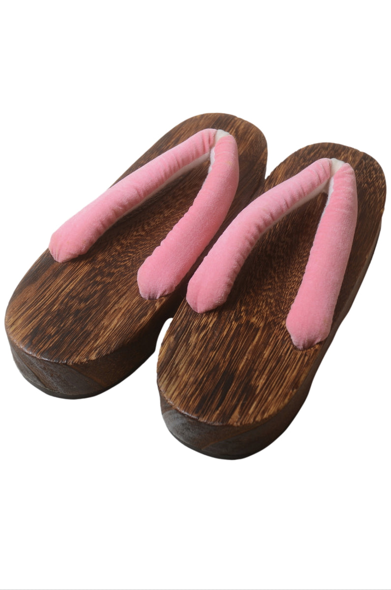 Zori sandals – Kimono yukata market sakura