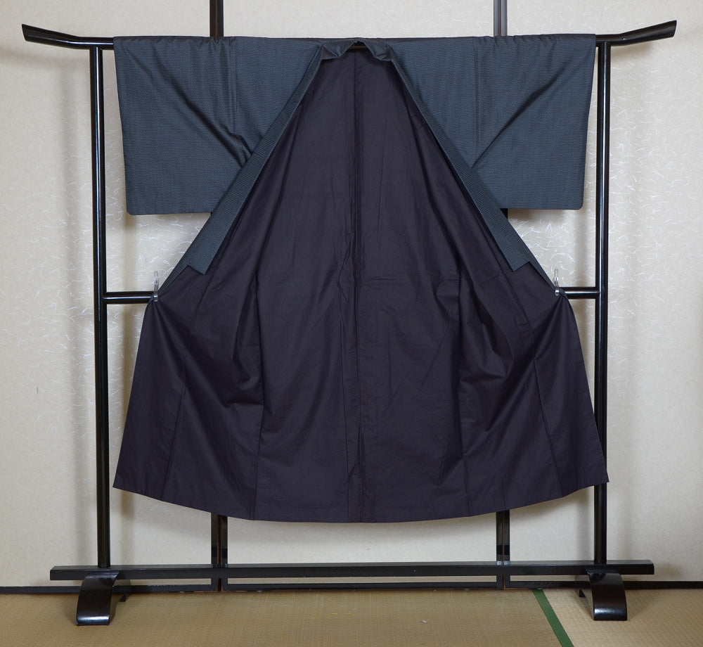 Japanese men kimono – Kimono yukata market sakura